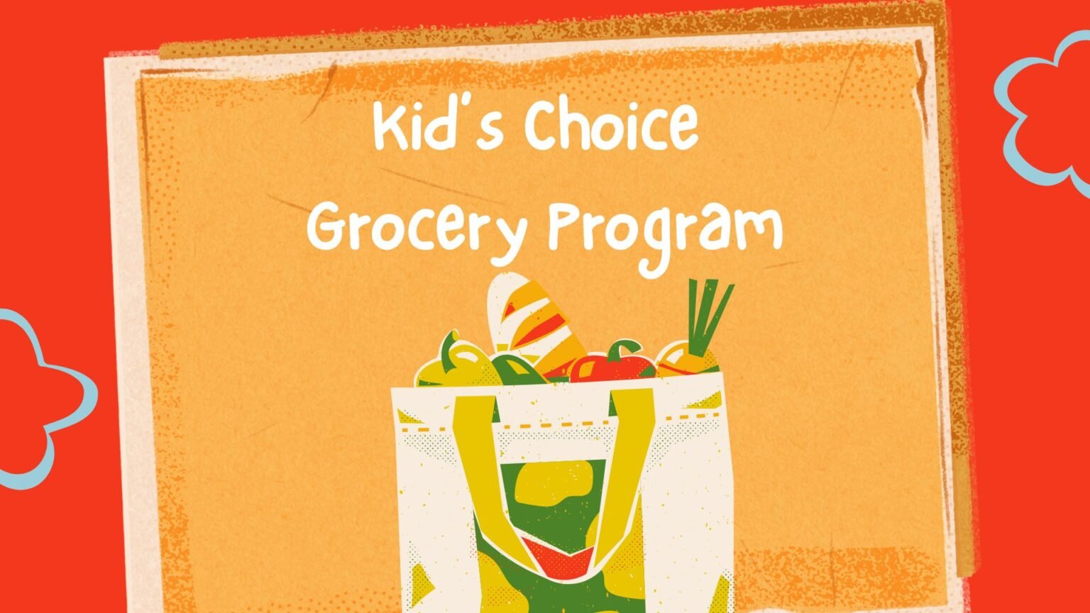 Fare for All – Buffalo Food Shelf